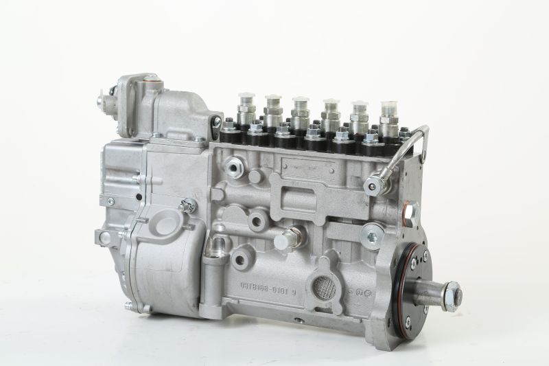 LUOYANG RELIABLE MACHINERY PARTS