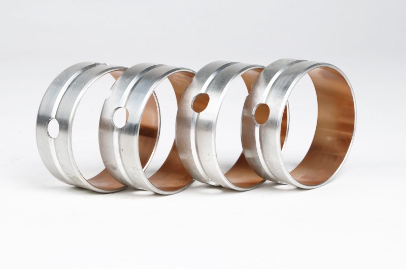 9N5250 - LUOYANG RELIABLE MACHINERY PARTS